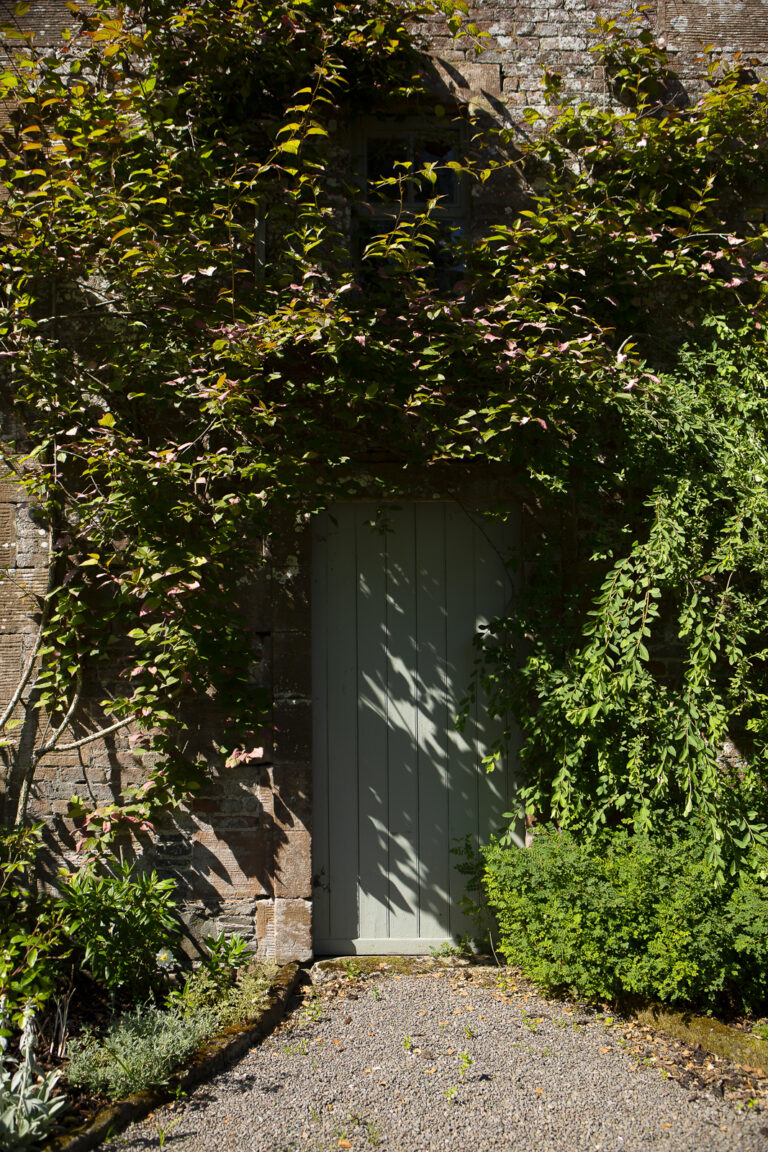 Glenae Gardens - Fiona Willoughby Photography